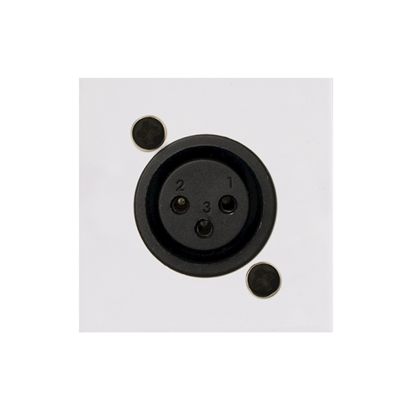 Audac CP45XLFS/W – каталог «Дип Саунд»