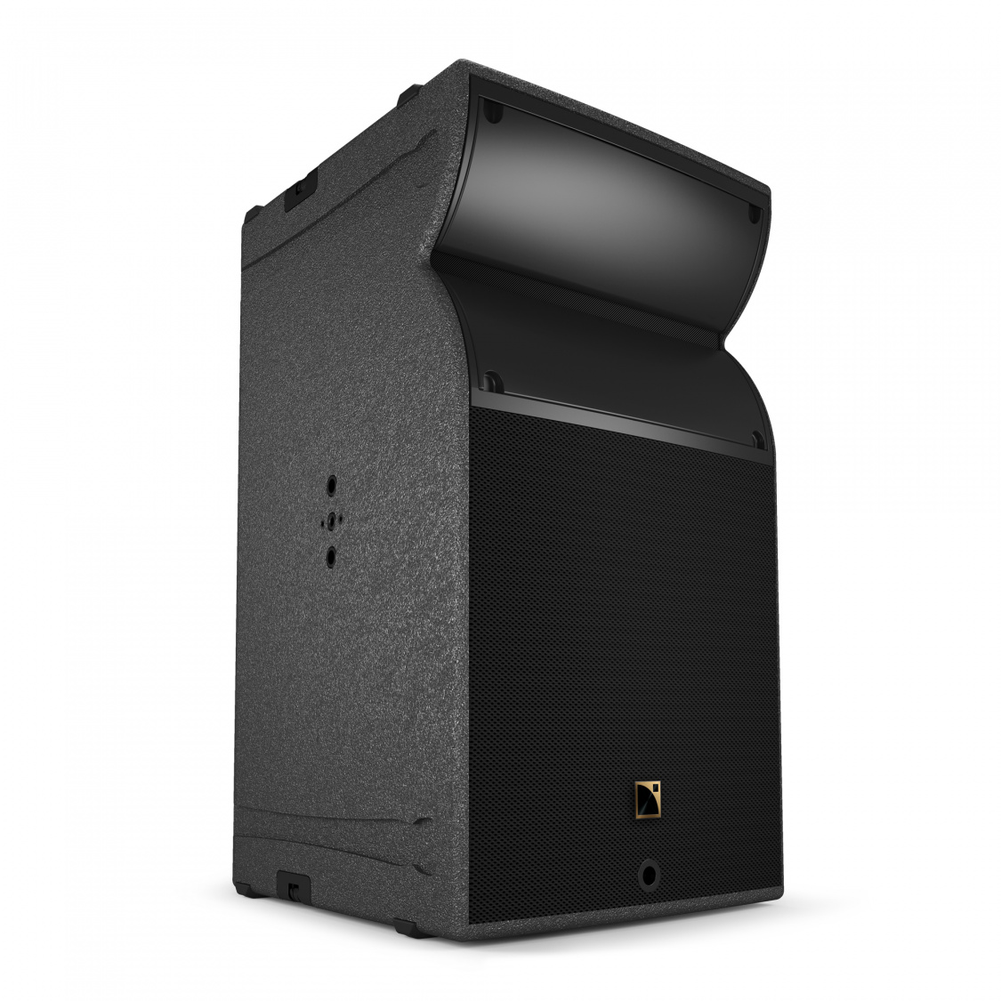 L-Acoustics ARCS A15 Focus – каталог «Дип Саунд»