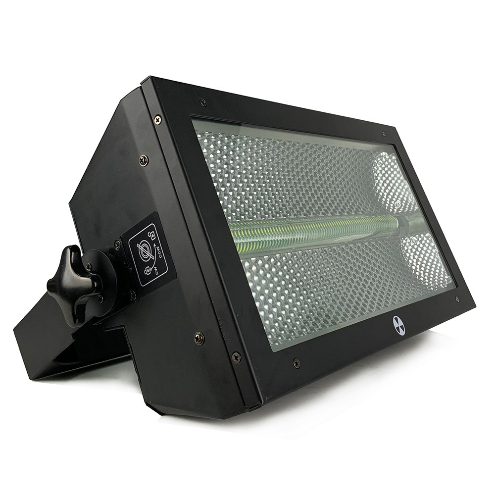 Diapro LED Atom Strobe V2 – каталог «Дип Саунд»