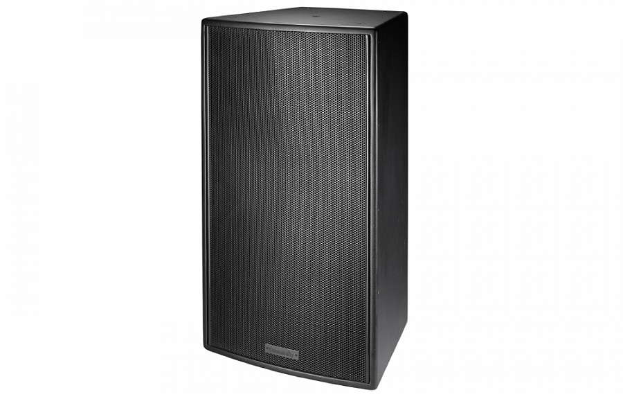Biamp V2-3294B – каталог «Дип Саунд»
