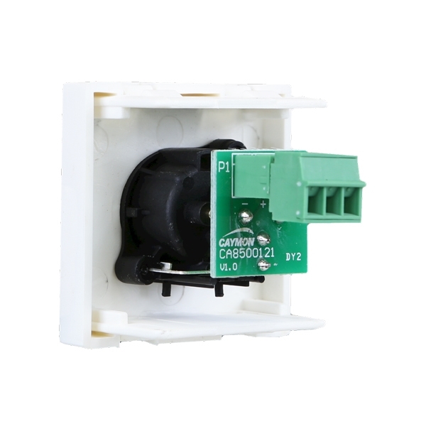 Audac CP45XLFS/W – каталог «Дип Саунд»